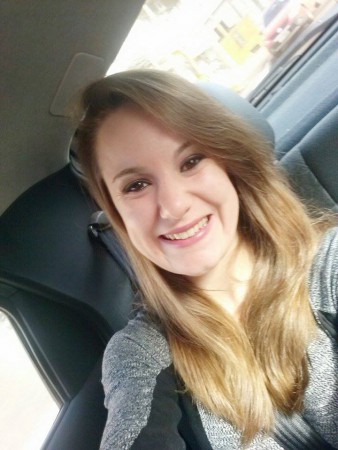 Alexia Elisa Jung Engel :: DAEA